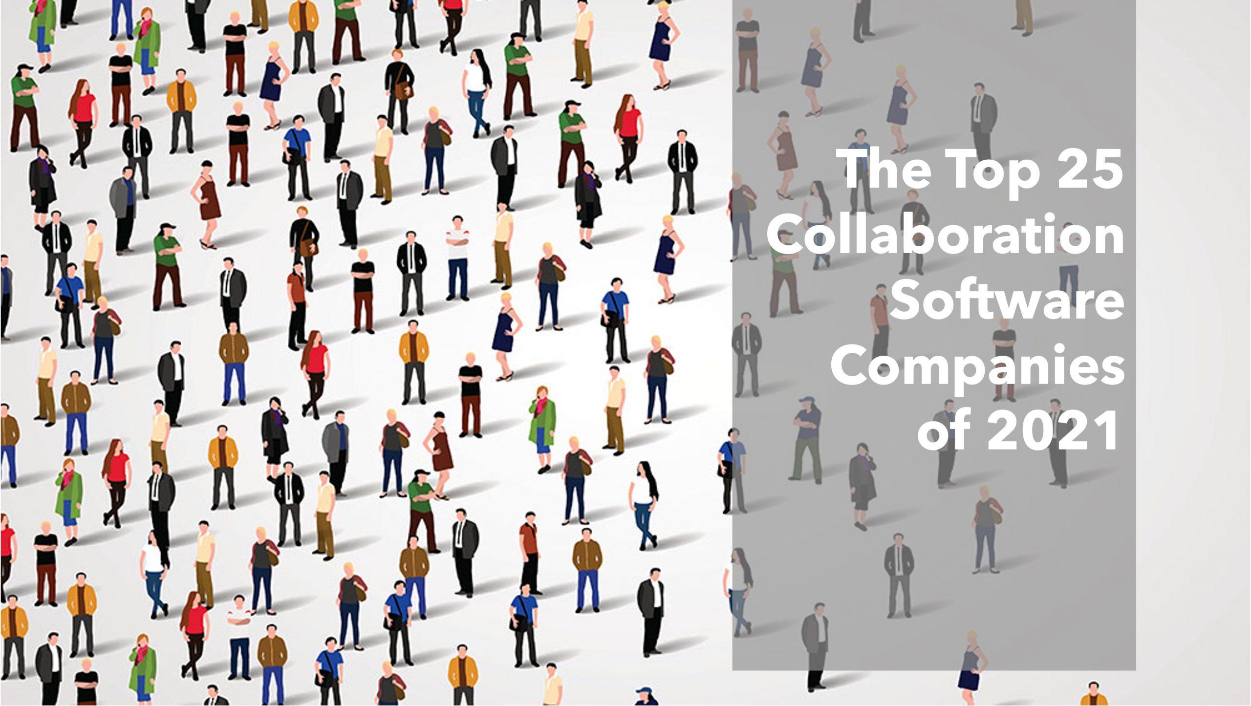 Partnership Manager in EdTech: Key Roles, Skills, and Career ...