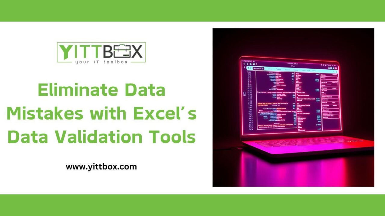 Digital Credentials Explained: What They Are and Why They Matter ...