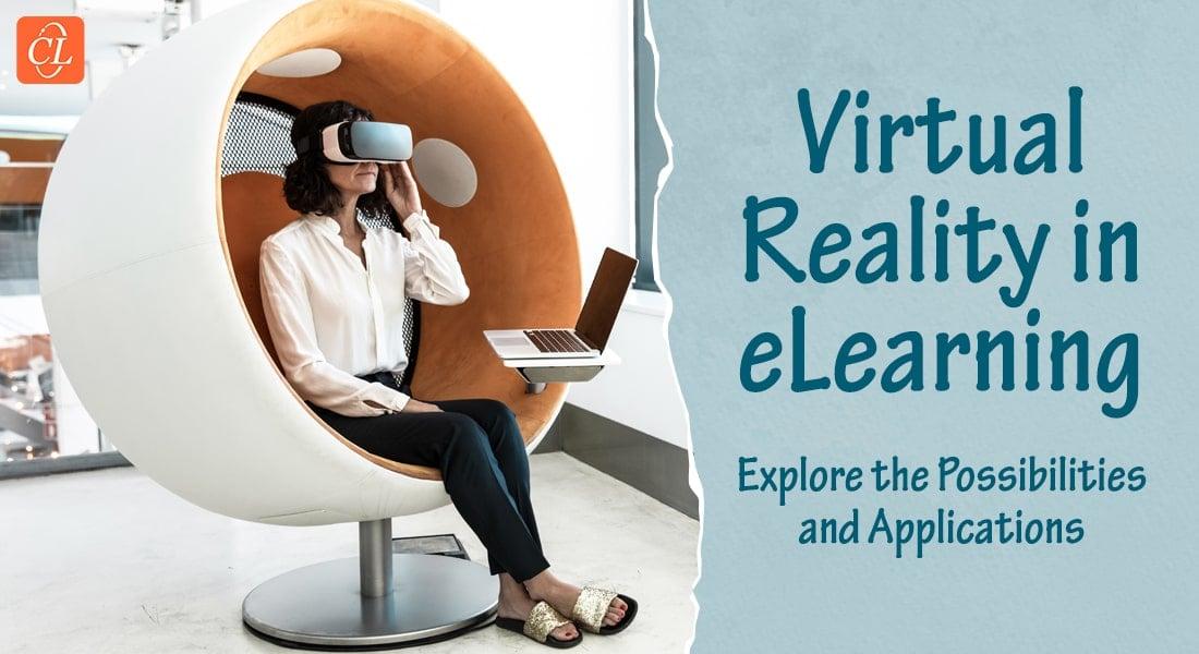 Unlocking Learning Potential: Evaluating the Effectiveness of VR/AR in ...