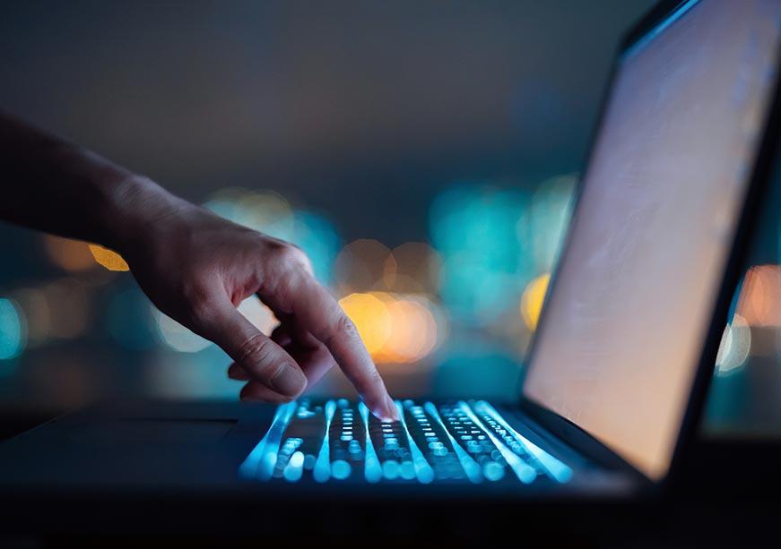 Bridging the Gap: Global Initiatives Addressing the Digital Divide ...