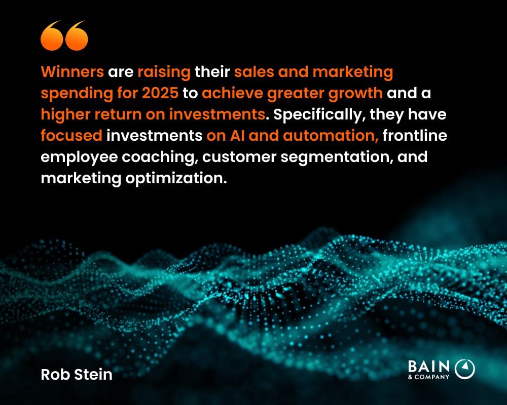 "Measurement and Evaluation Analyst: Key Responsibilities, Skills, and Career Insights" | EdTech ...