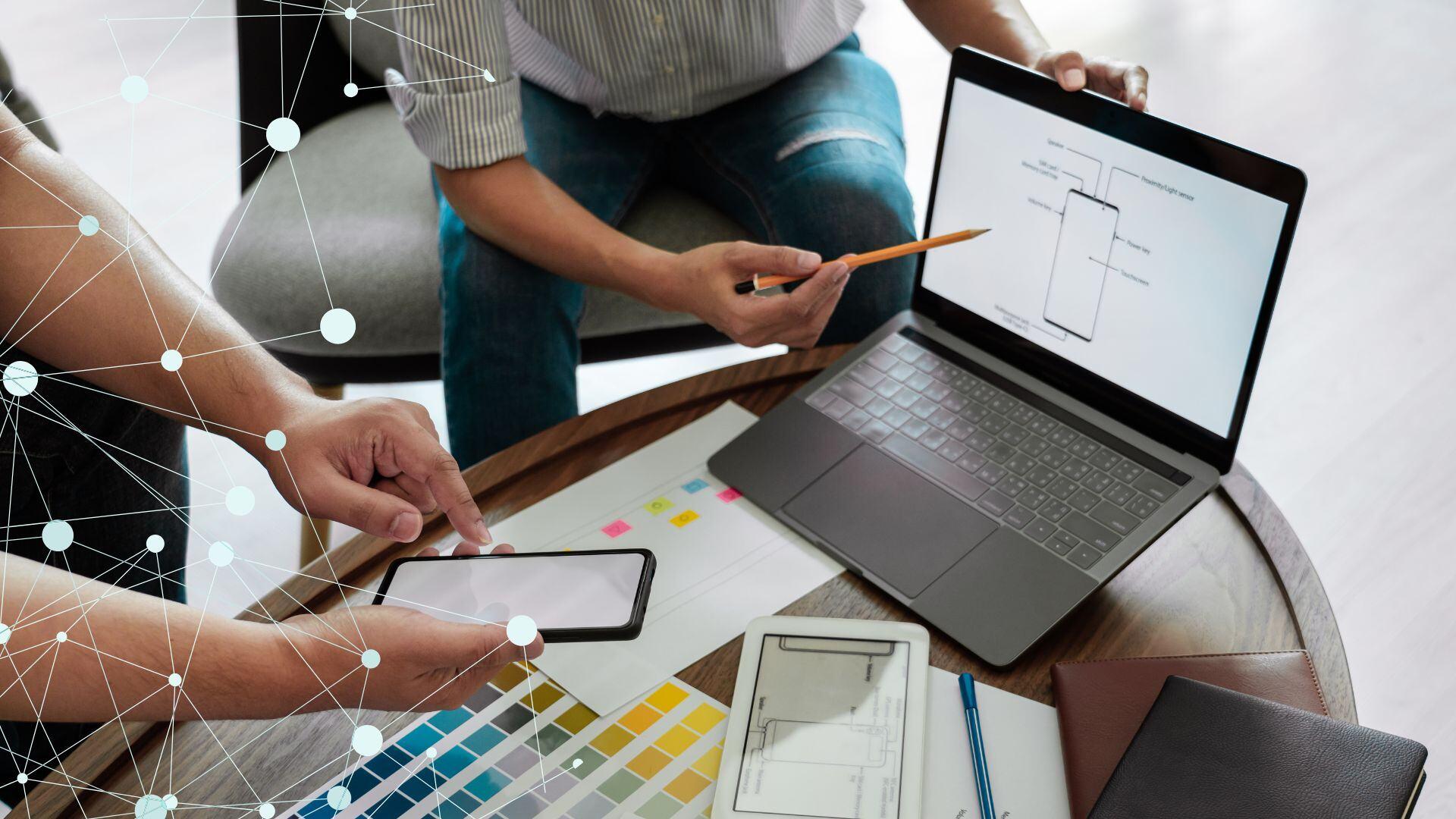 Technical Product Manager: Key Roles, Skills, and Career Path Explained | EdTech Mate