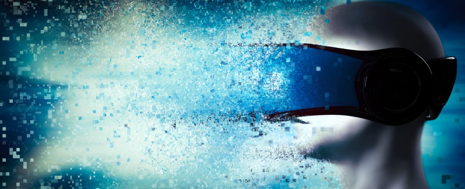 Immersive Learning: How VR/AR Are Revolutionizing Modern Education | EdTech Mate