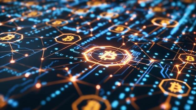 How Blockchain Is Revolutionizing Qualification Verification Ensuring