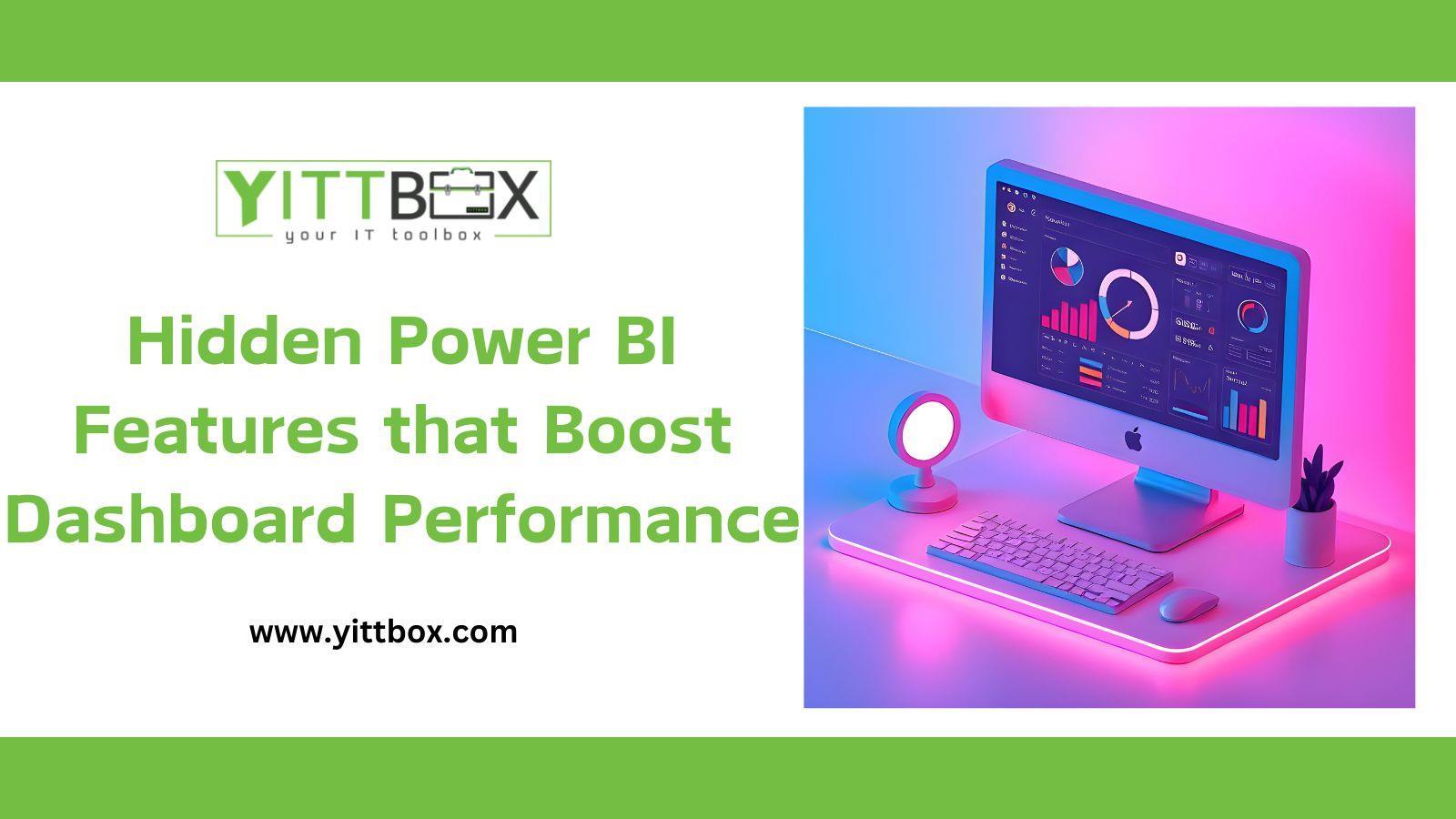 How Student Feedback Reveals the Impact of Game-Based Learning | EdTech Mate