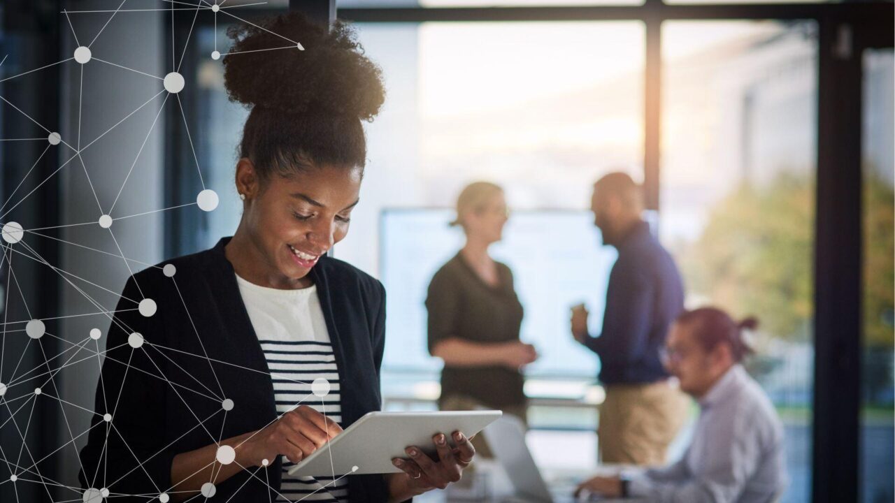 Technical Product Manager: Key Roles, Skills & Career Path Explained | EdTech Mate