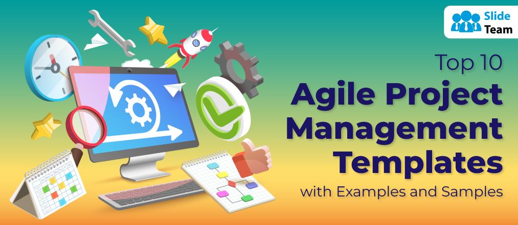 Top Skills Every Agile Project Manager Needs to Succeed in 2024 | EdTech Mate