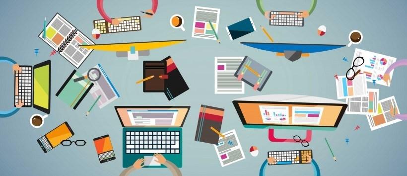 10 Essential Skills Every Instructional Design Consultant Needs in 2024 | EdTech Mate