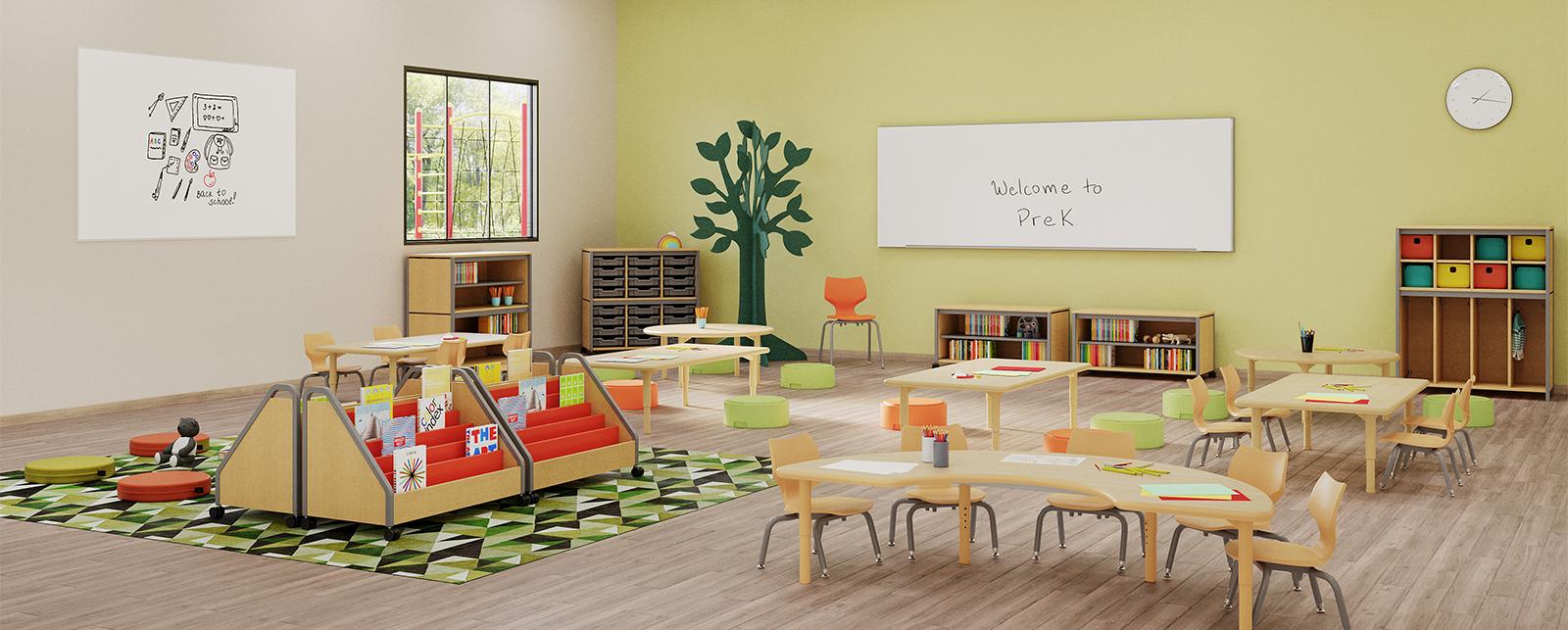 Unlocking Success: SEL Strategies for Students with Special Needs ...