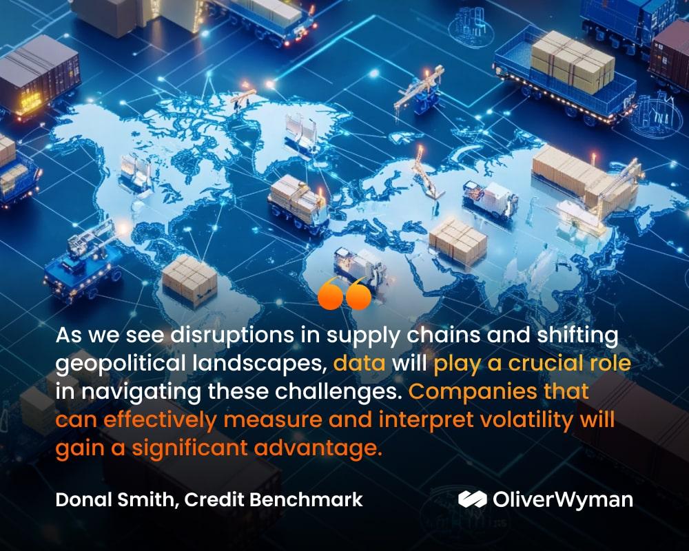 Bridging the Digital Divide: Top Global Initiatives Making an Impact in ...