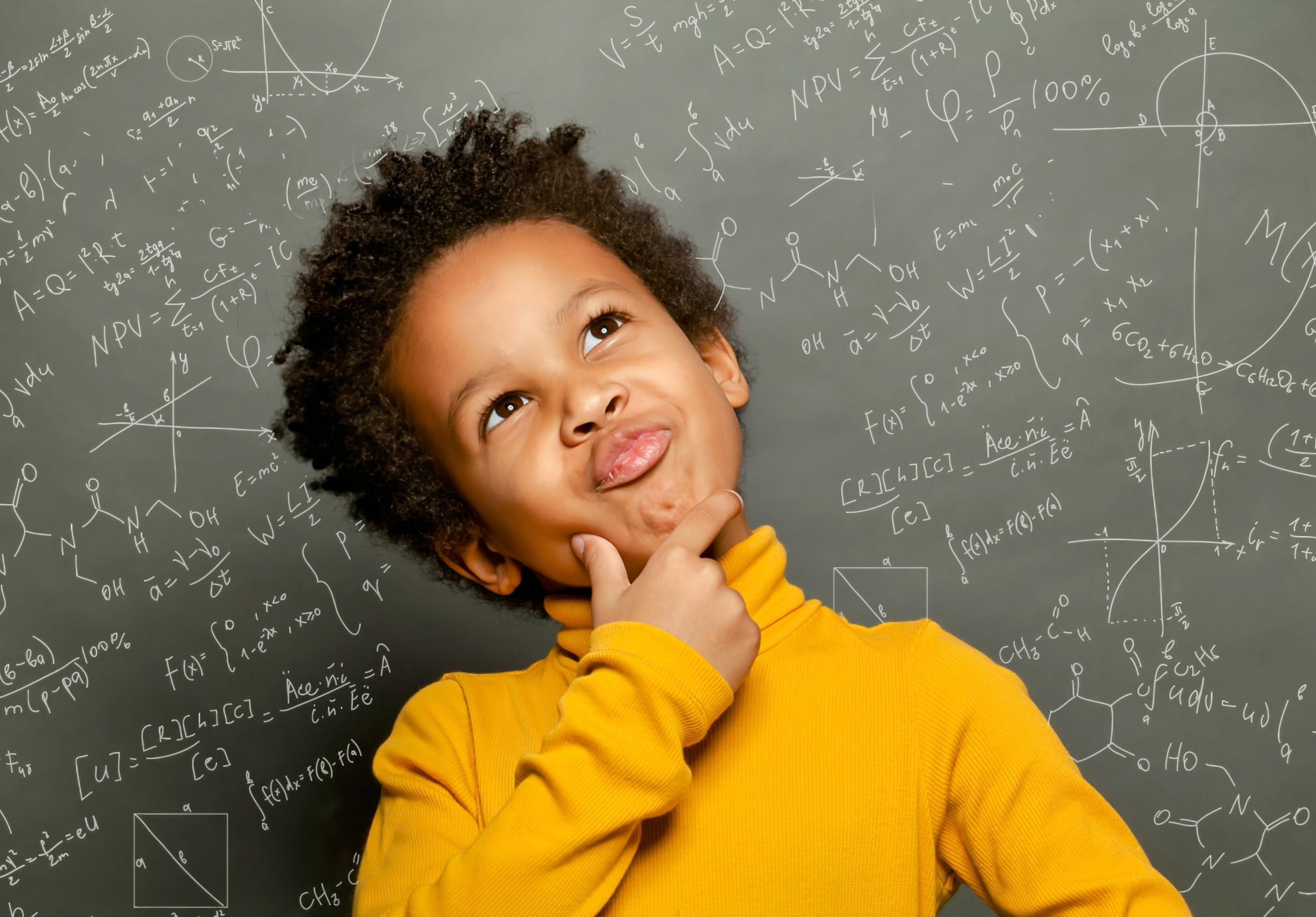 Why Emotional Intelligence Matters in Education: Unlocking Student ...