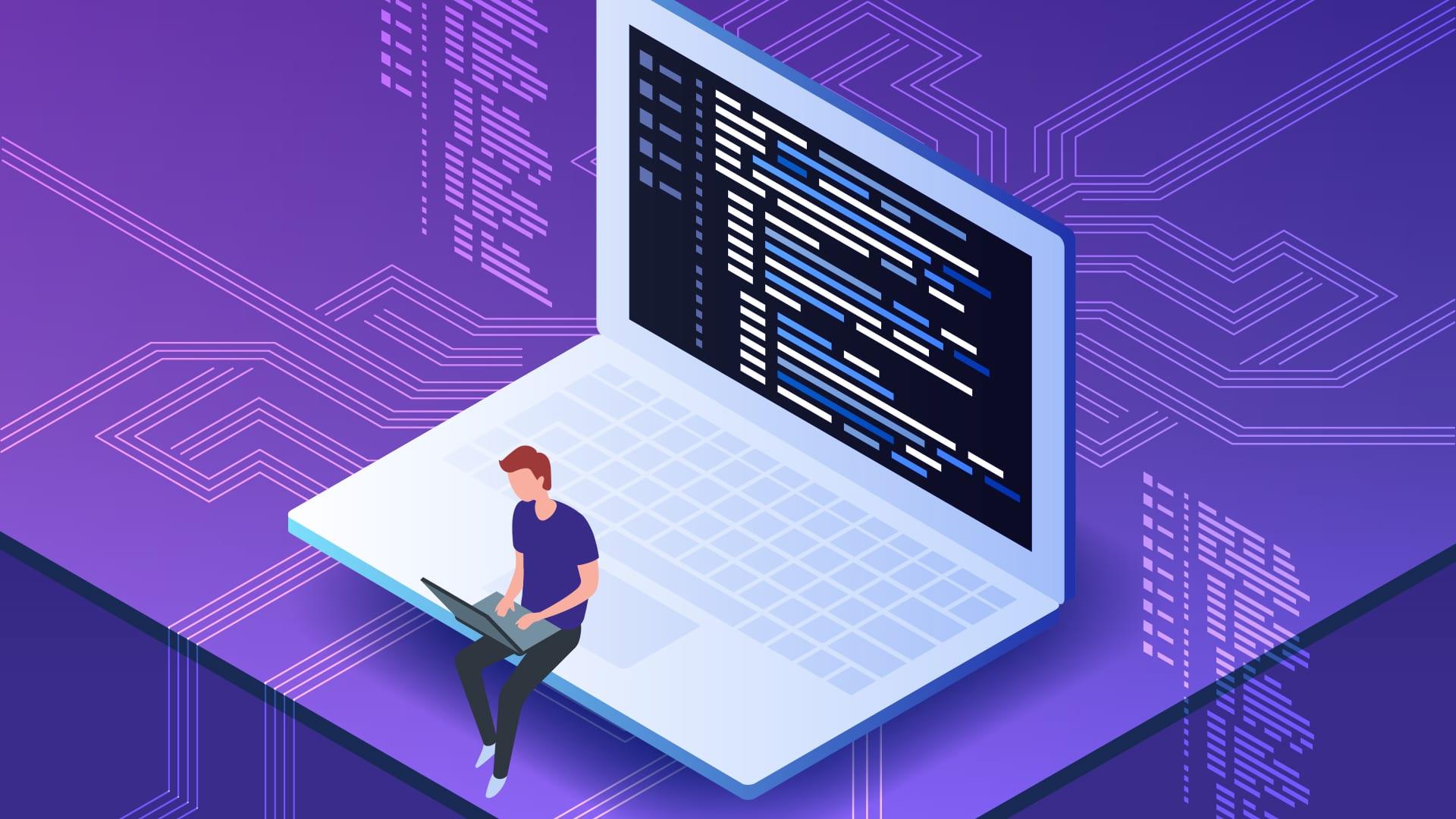 Back-End Developer Careers in EdTech: Skills, Roles & Opportunities ...