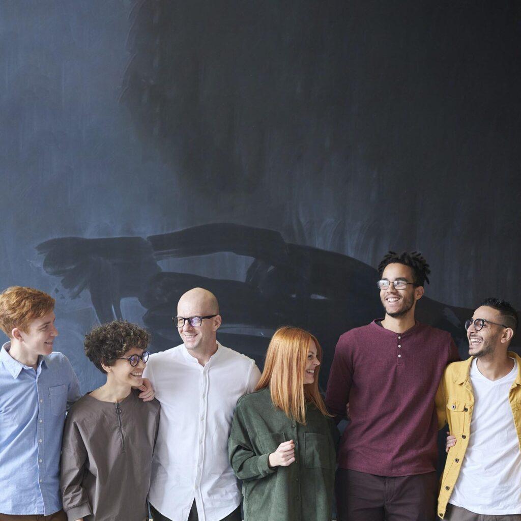 Microlearning: The Ultimate Solution for Modern Learner’s Needs | EdTech Mate