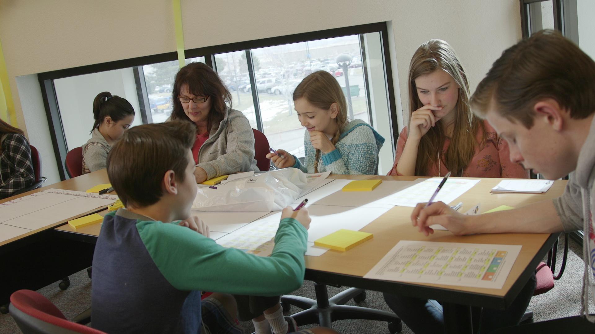 How to Measure the Impact of SEL Programs: Key Methods and Metrics Explained | EdTech Mate