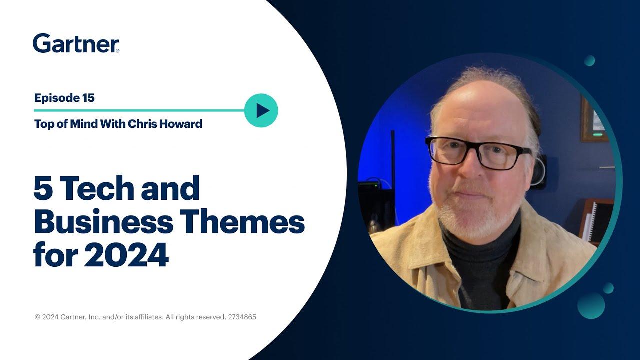 Top Skills and Career Paths for Software Engineers in EdTech: A 2024 Guide | EdTech Mate