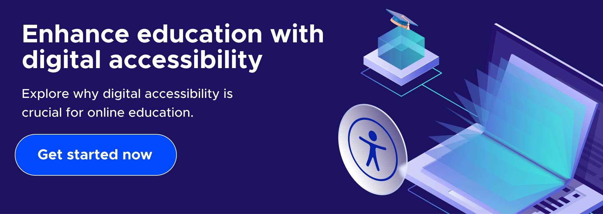 Ensuring Accessibility in Online Education: Key Strategies for ...