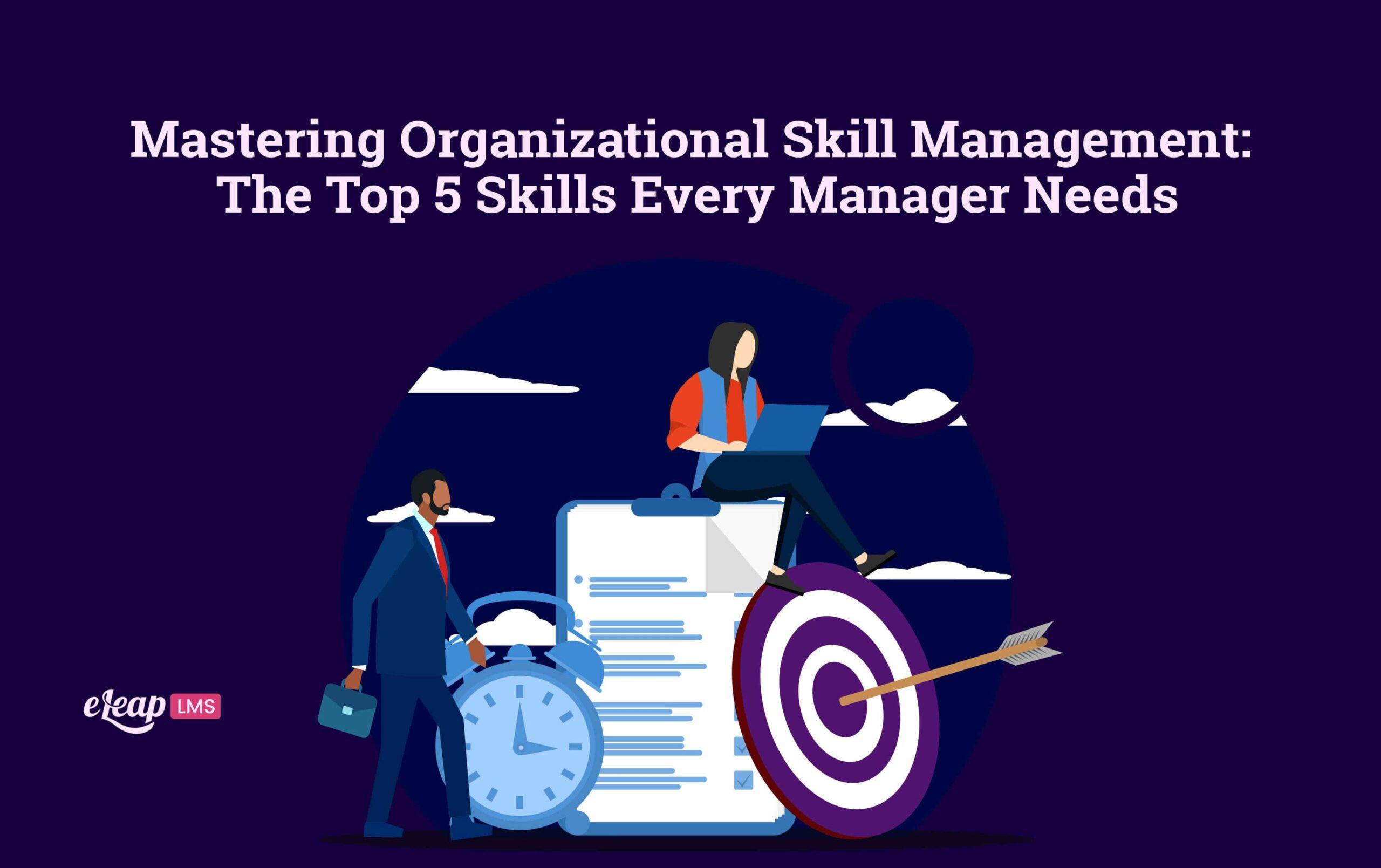 Top Skills and Responsibilities of an Operations Manager in EdTech: A Complete Guide | EdTech Mate