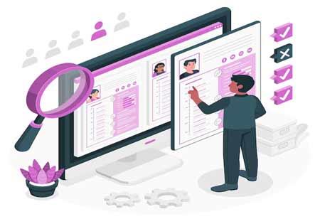 HR Director – EdTech: Key Skills, Roles, and Career Opportunities in ...