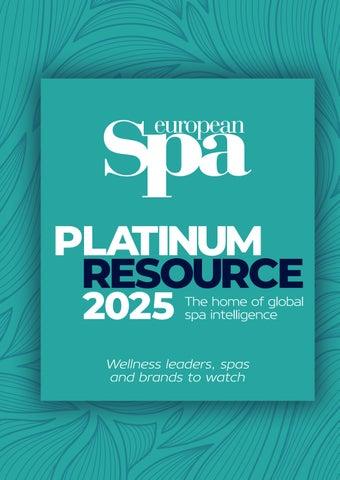 How Microlearning Accelerates Professional Development: Key Benefits ...