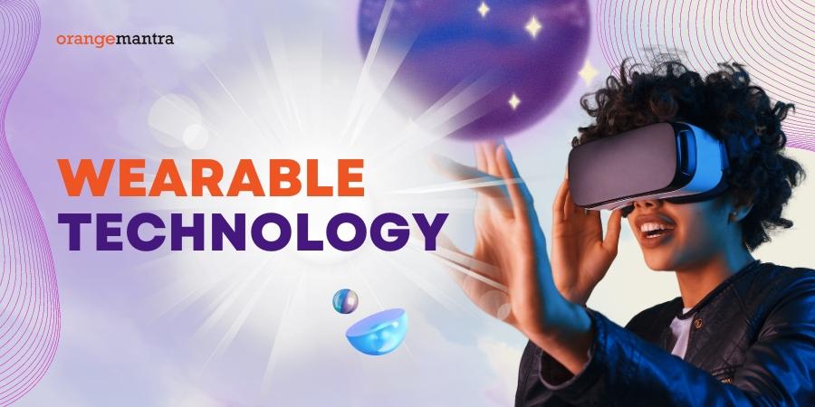 Unlocking Learning Potential: How Wearable Technologies are ...