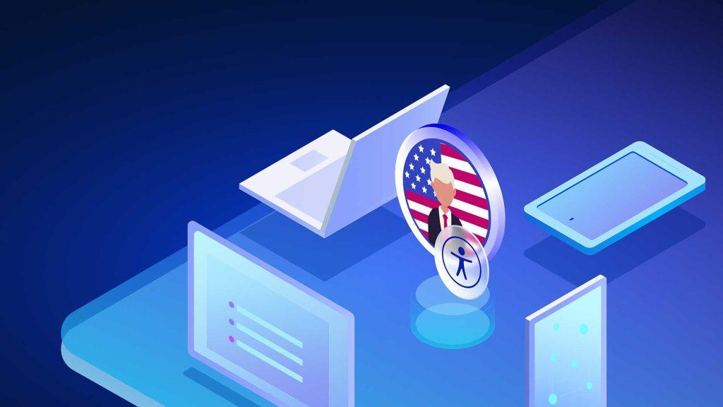 Bridging the Digital Divide: Top Global Initiatives Driving ...