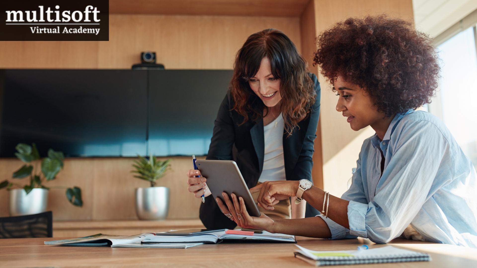 Blended Learning Designer: Key Skills, Roles, and Best Practices for ...