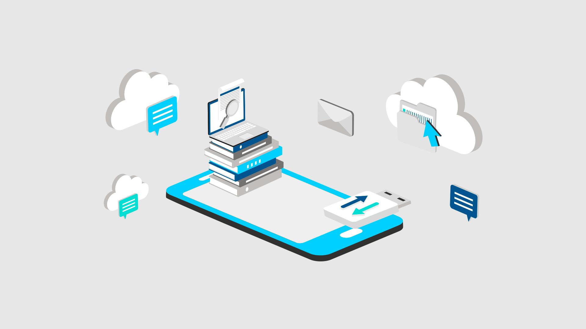 Sales Executive – EdTech: Key Skills, Roles, and Career Growth in ...