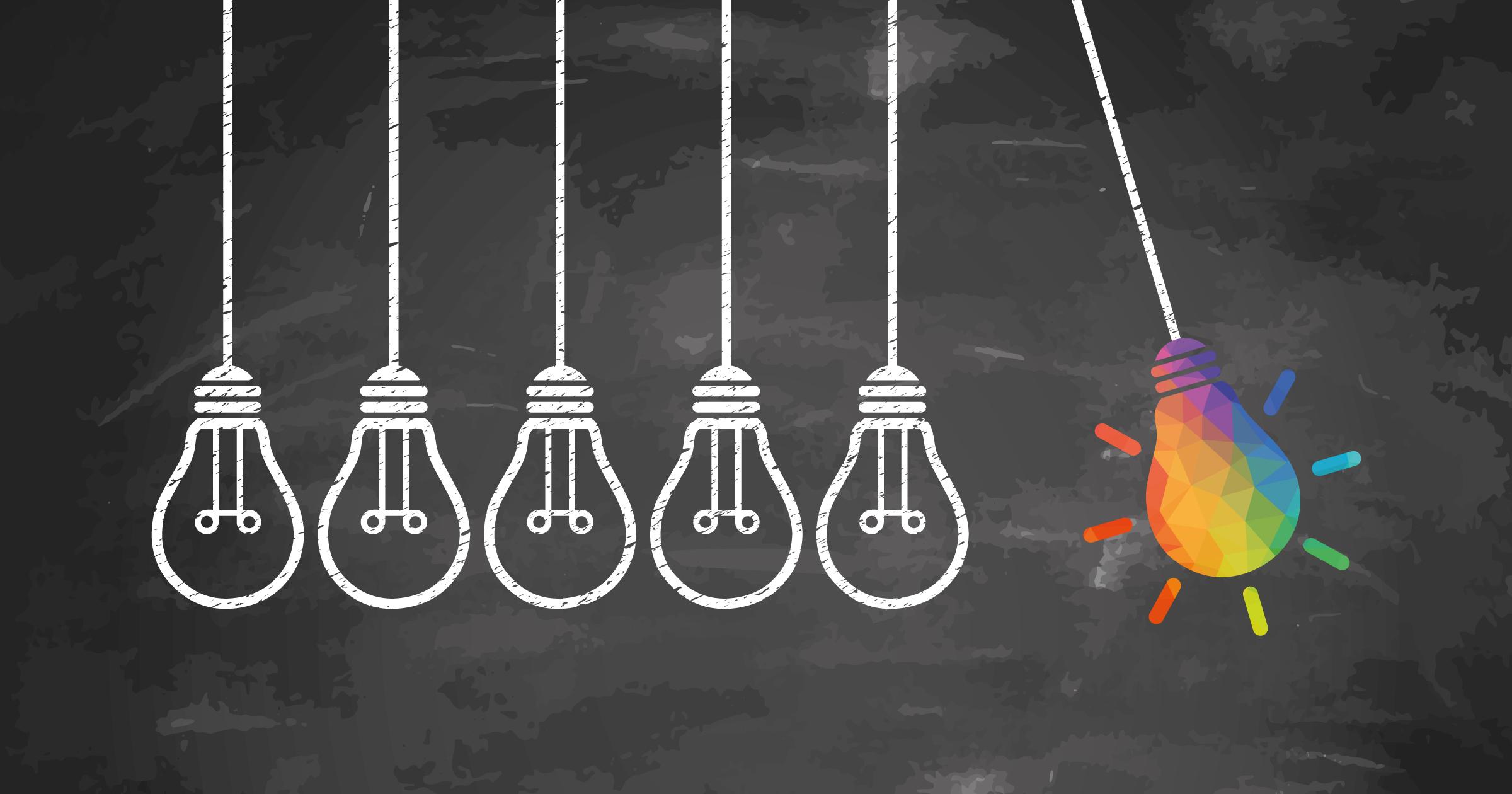 How Government Drives EdTech Innovation: Key Roles and Strategies ...