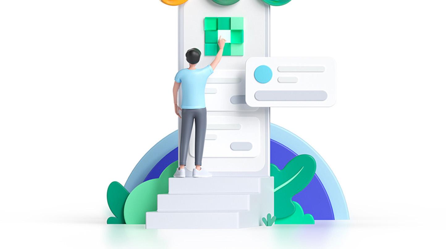 How Microlearning Accelerates Professional Development: Key Benefits ...