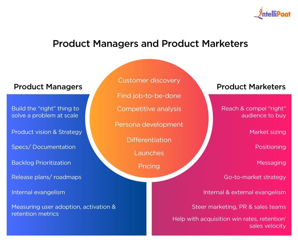 EdTech Product Manager: Key Roles, Skills, and Career Path Explained | EdTech Mate