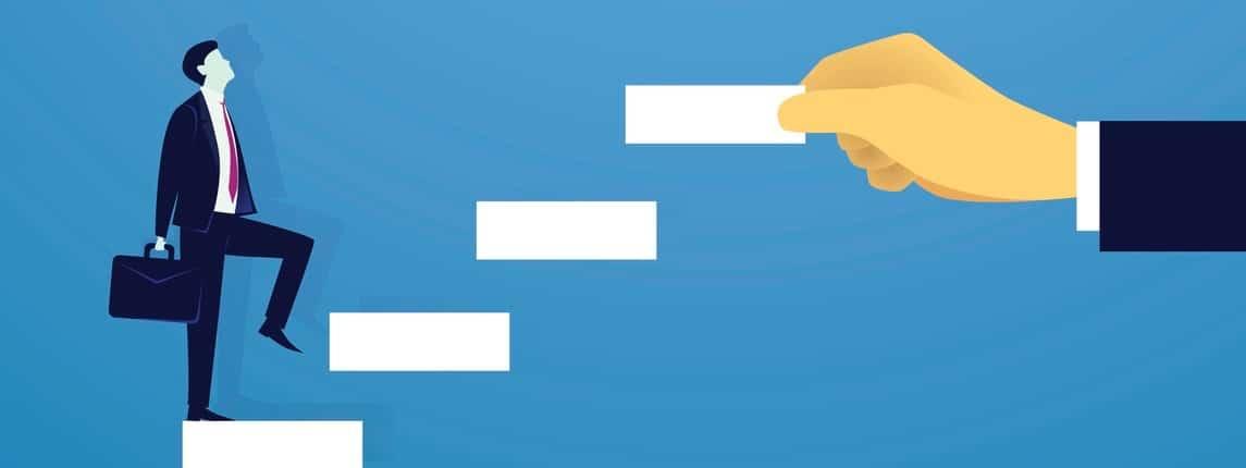 Public Relations Manager in EdTech: Key Roles, Skills, and Career Pathways | EdTech Mate