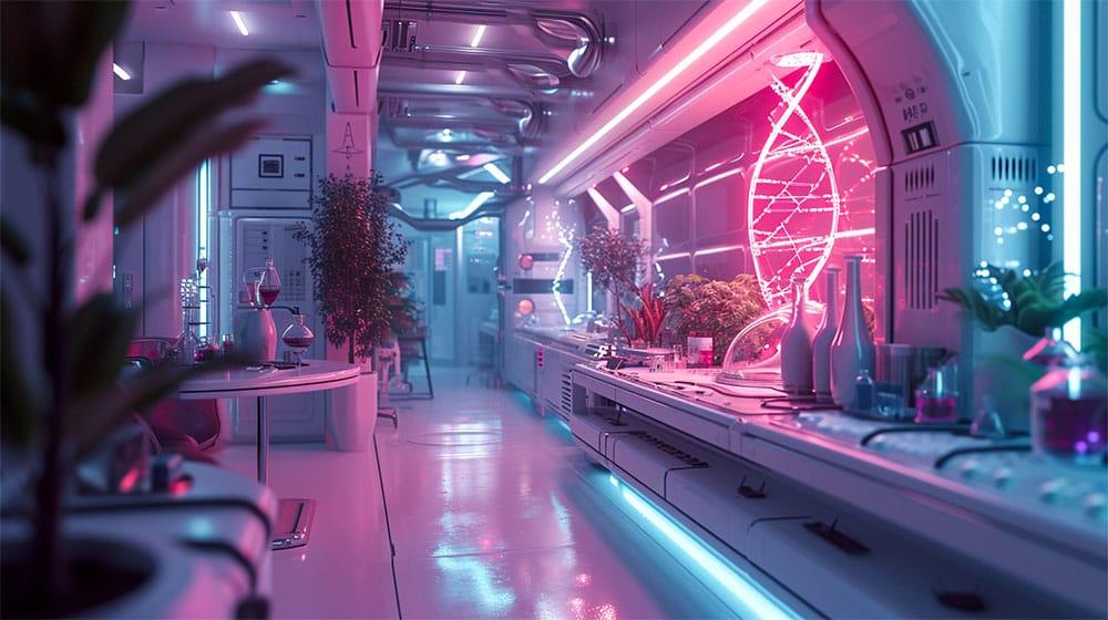 Top Platforms Leading the Microlearning Revolution in 2024: Innovators ...