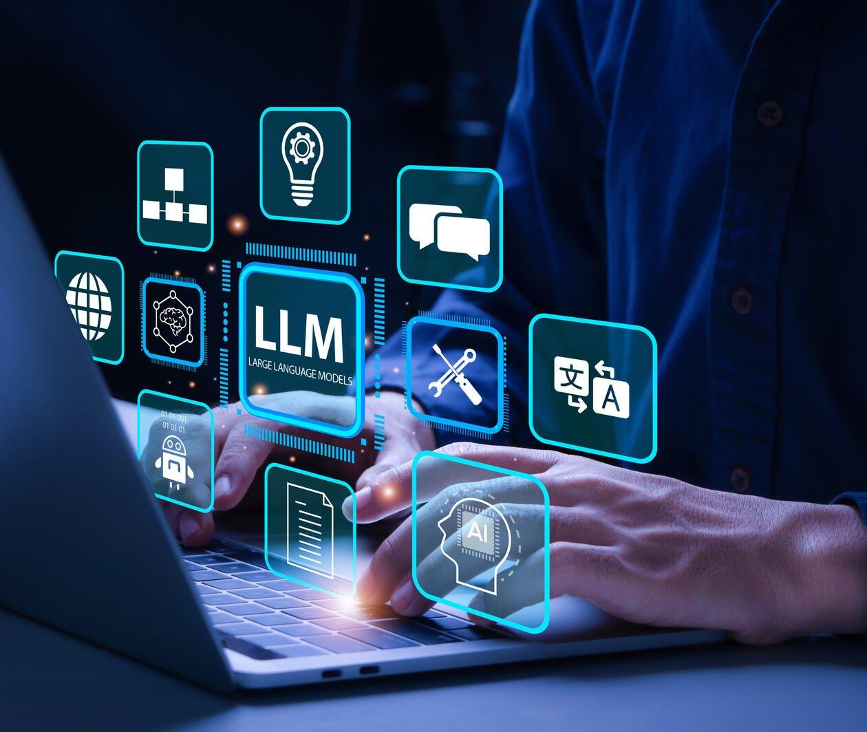 How MOOCs are Transforming Lifelong Learning: Key Benefits and Impacts ...