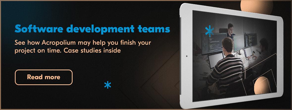 Back-End Developer in EdTech: Key Skills, Career Paths, and ...