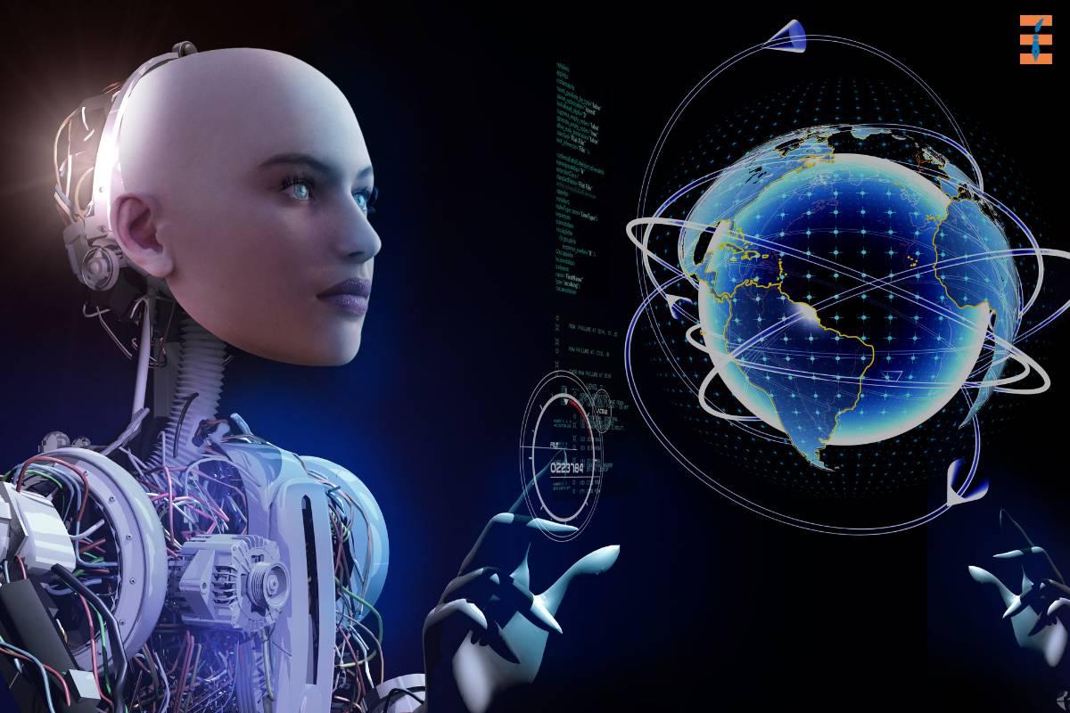 Unlocking Progress: The Crucial Role of Government in Driving EdTech ...