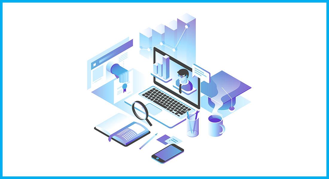 Designing Effective Microlearning Modules: Proven Strategies for ...