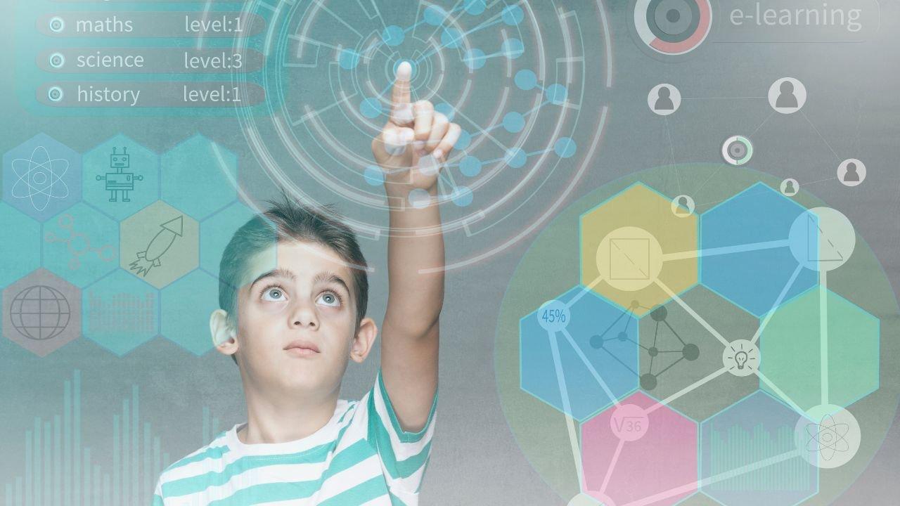 Data Privacy in EdTech: Essential Strategies for Navigating Today’s Education Technology ...