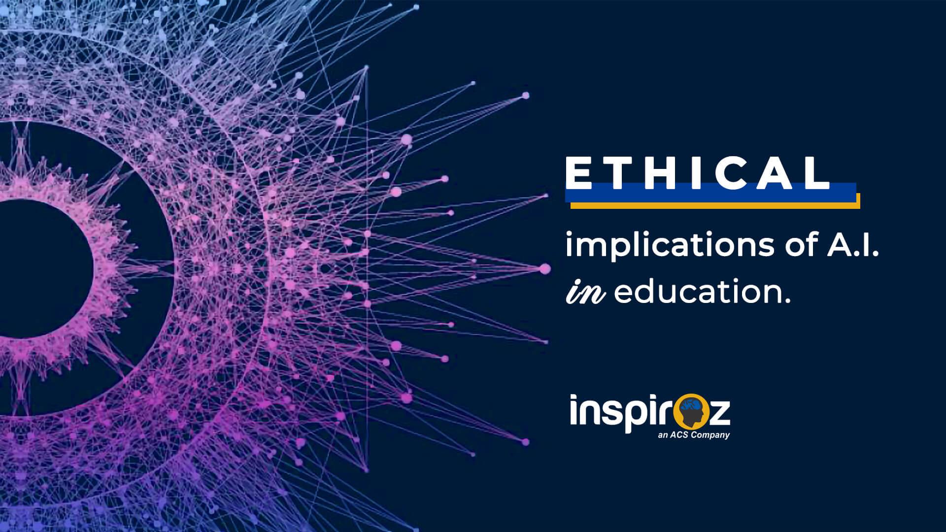 Ethical Considerations of AI in Education: Balancing Innovation and Student Privacy | EdTech Mate