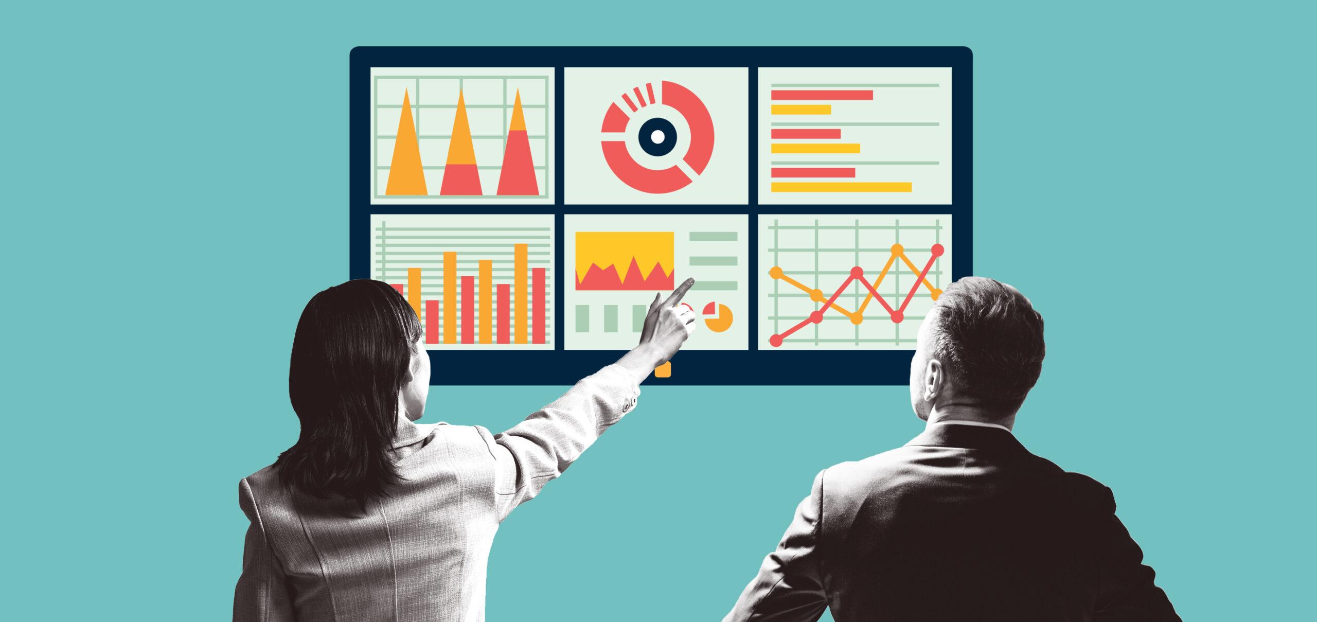 Top 10 AI Tools Every Educator Should Know About for 2024 | EdTech Mate