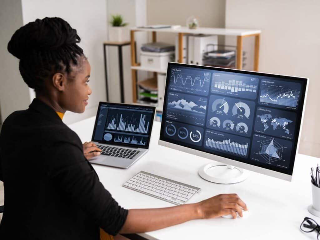 Assessment Analyst: Role, Responsibilities, and Career Path Explained ...