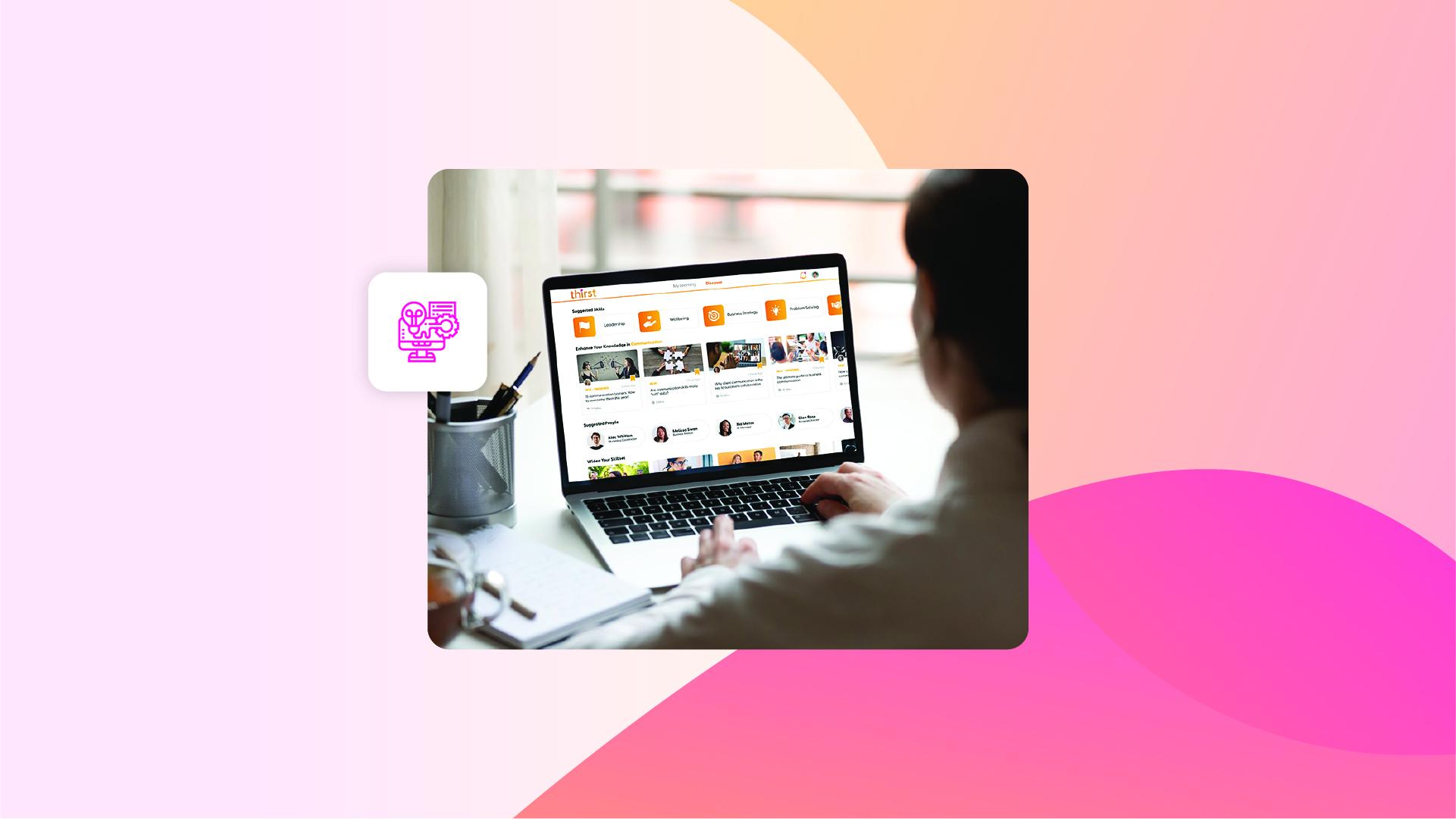 Measuring the Impact of Bite-Sized Learning: Strategies, Metrics, and ...