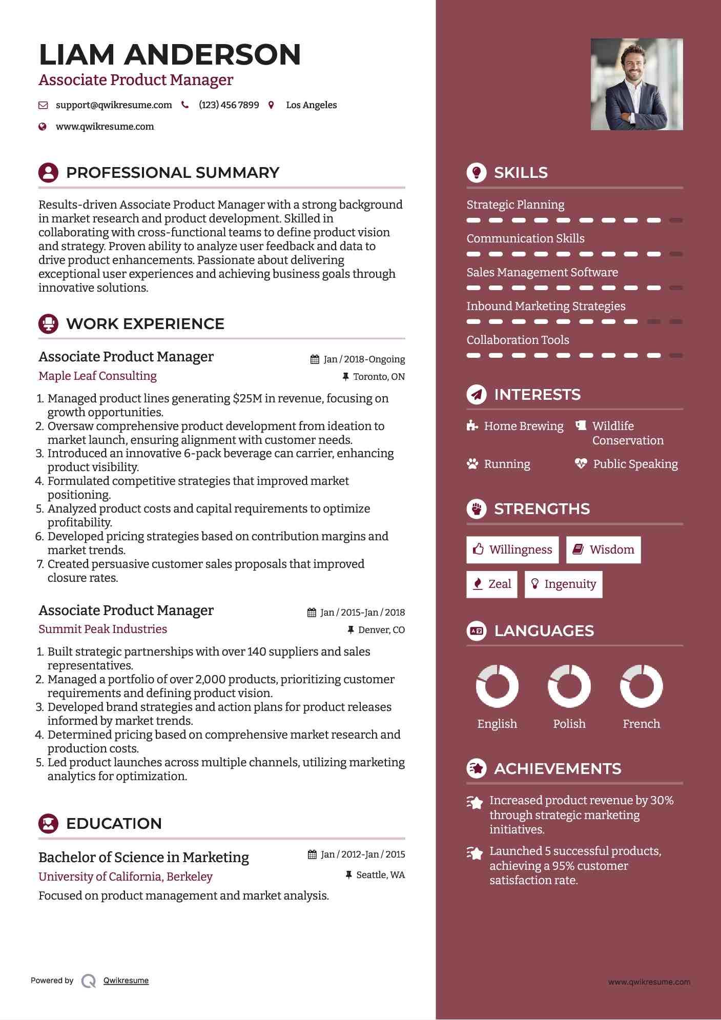 Associate Product Manager: Role, Responsibilities & Career Growth Explained | EdTech Mate