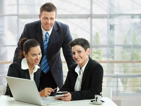 Top Platforms Leading the Microlearning Revolution: Innovators Shaping ...