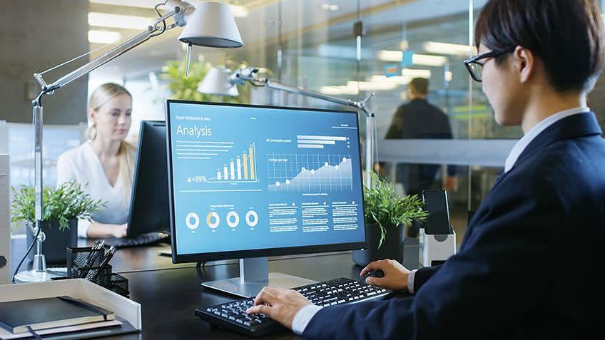 Assessment Analyst: Role, Responsibilities, and Key Skills for Career ...