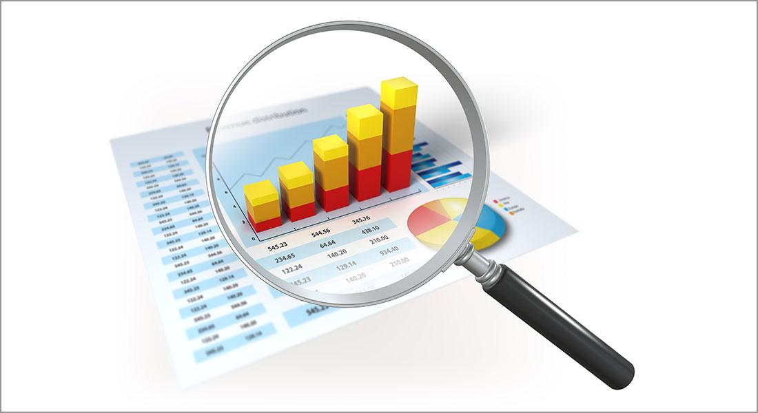 The Future of Microlearning in Education: Trends, Benefits, and ...