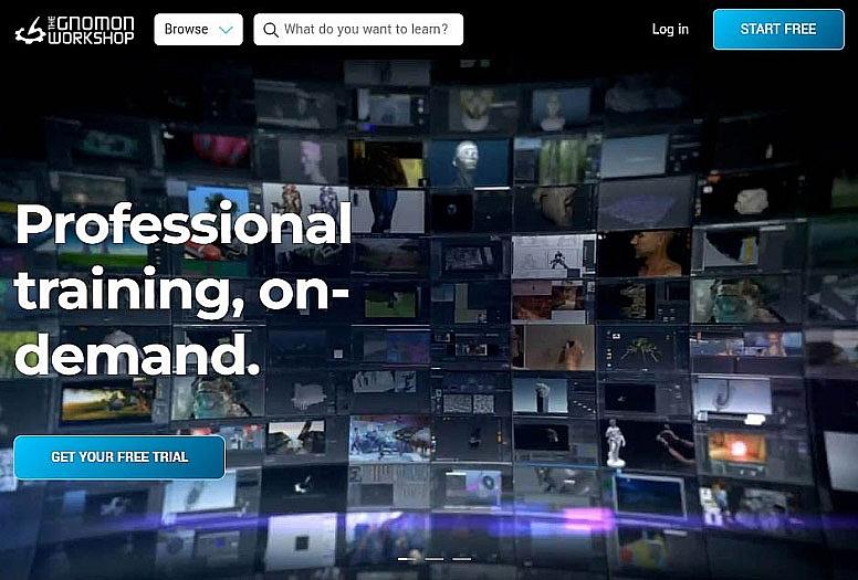 Top Learning Platforms Every Aspiring Front-End Developer Should Know | EdTech Mate