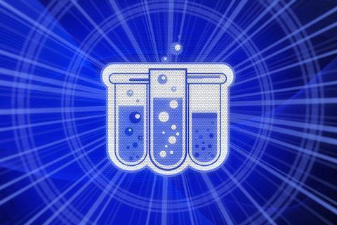 How AR in Science Labs is Transforming Practical Learning Experiences ...