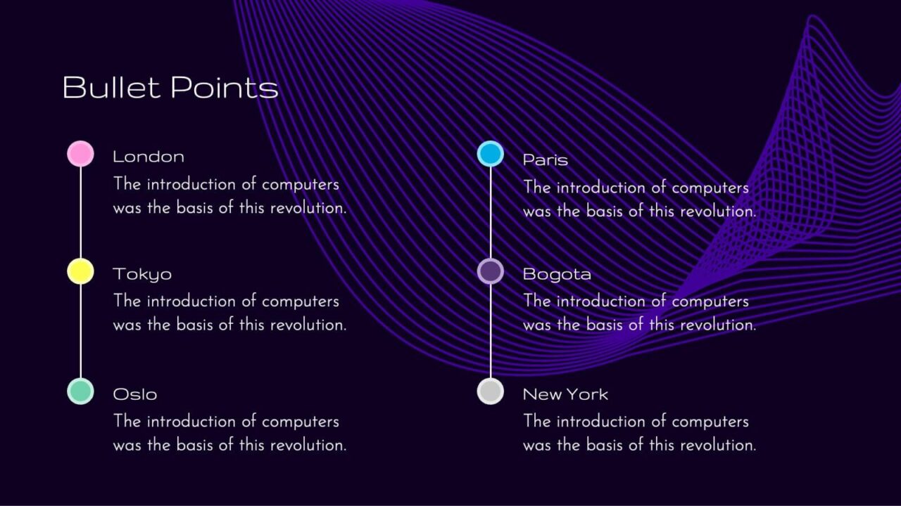 EdTech Policies Compared: Key Differences in the UK, US, and Australia Explained | EdTech Mate