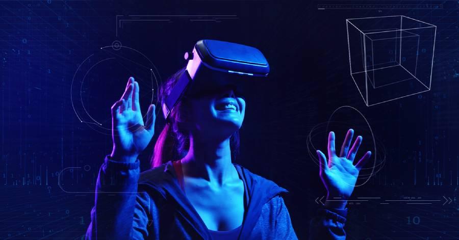 How Game-Based Learning Transforms Education: Real Student Feedback and Impact Insights | EdTech ...