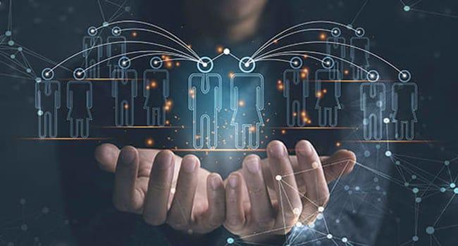 Top Strategies for HR Managers in Education Technology: Building High ...